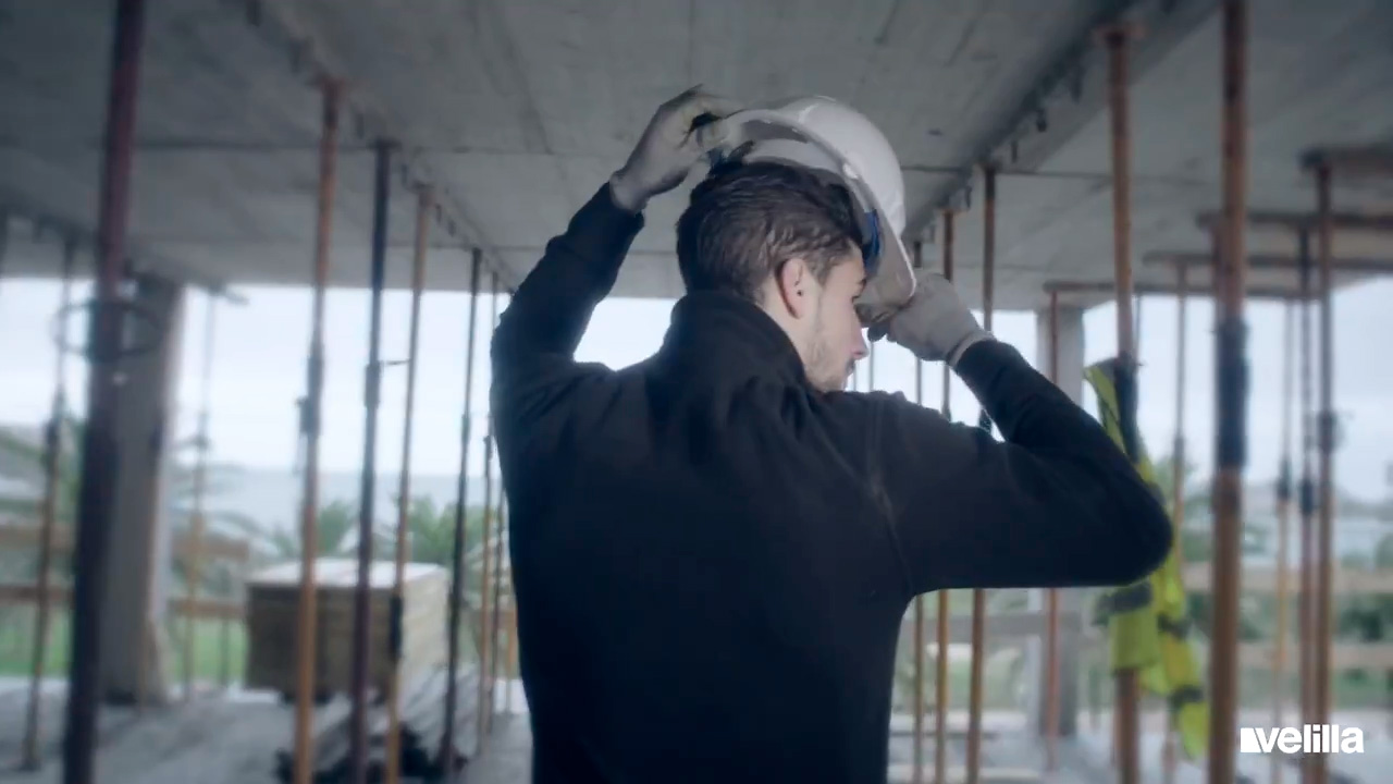 Logowear - Artigos Promocionais. | Promovemos a sua Imagem.